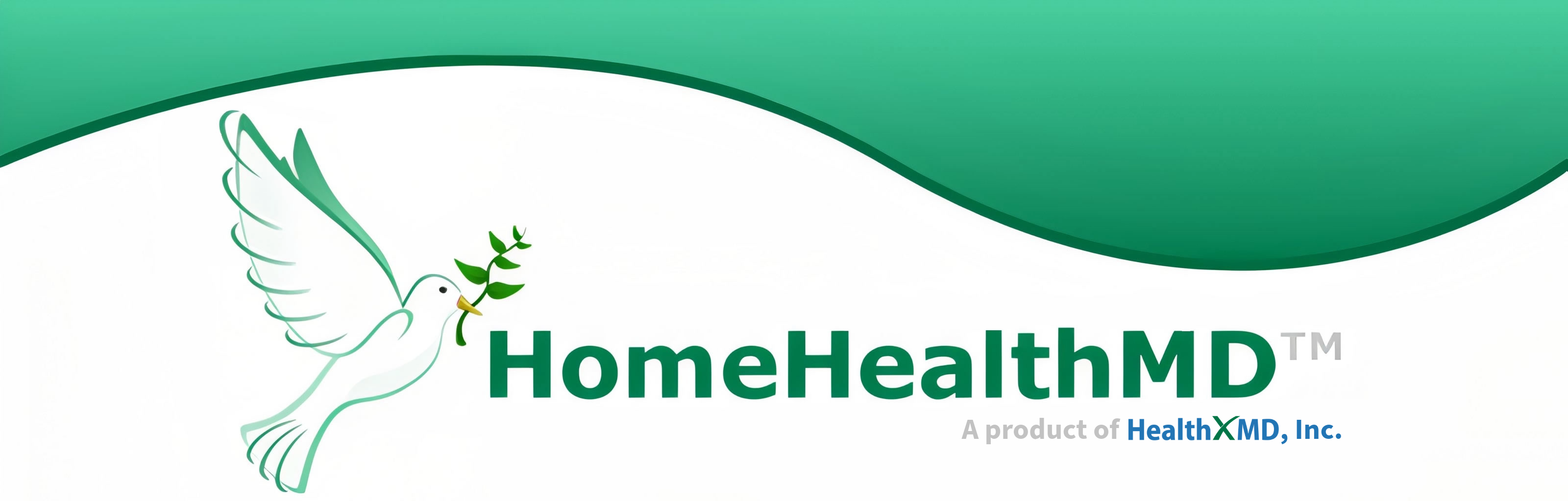 HomeHealthMD | EMR | An Advanced and Intelligent Software Solution to ...